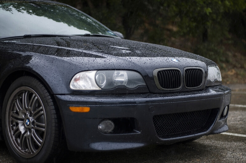How To Read BMW Fault Codes All European Auto Repair Las Vegas